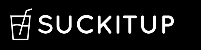 100% Recyclable, Reusable, Environment Friendly Stainless Steel Straw ...